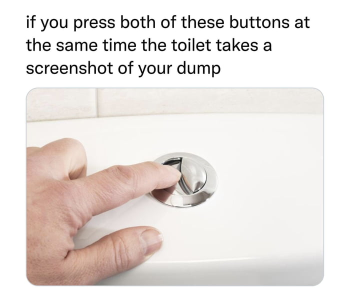 Lifehack for today - 9GAG