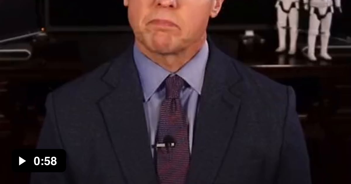 He was 30 and she was 12 tf? - 9GAG