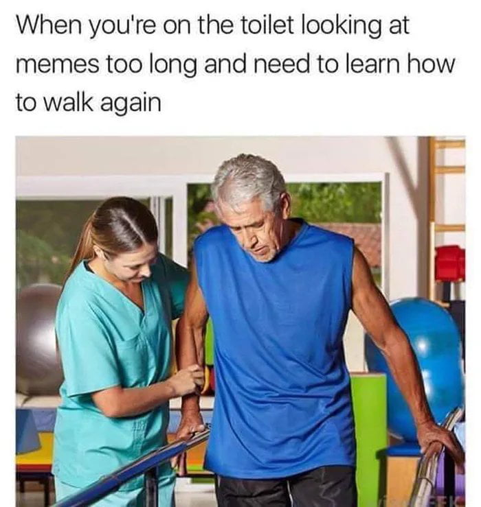 Real sh*t tho - 9GAG