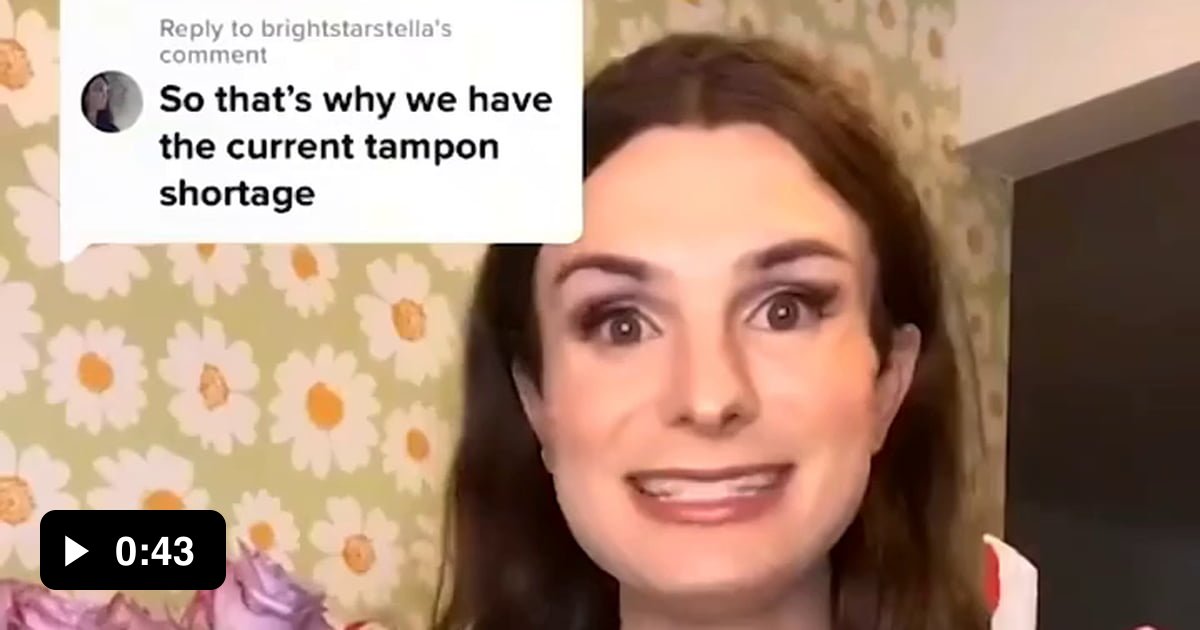 Smash Or Pass I Think Smash 9gag