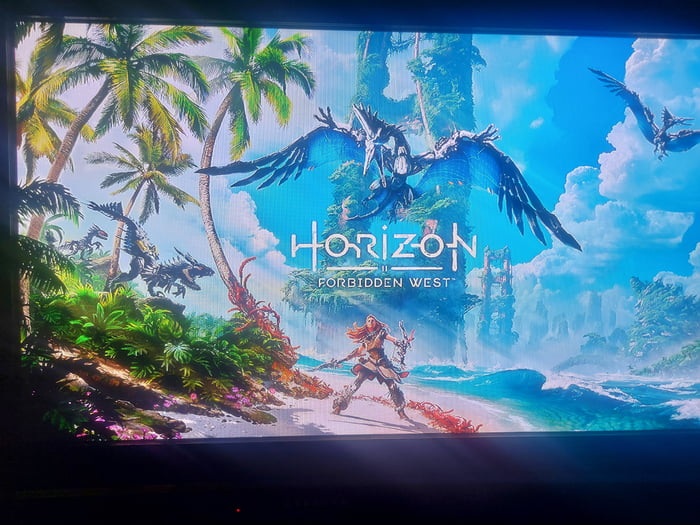 Starting This Beauty 9gag