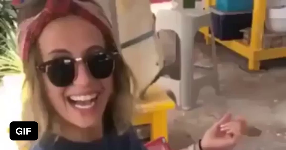 Bro is making milkshake - 9GAG