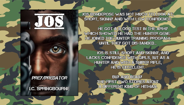 This is free on Kindle this weekend - 9GAG