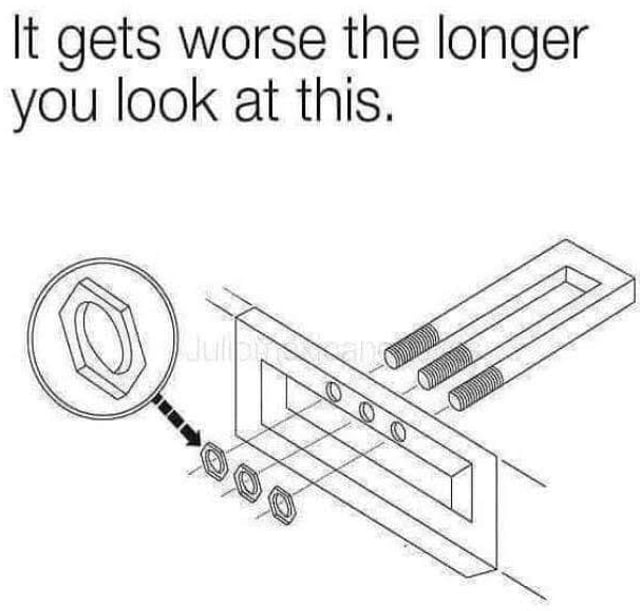 What The F K 9gag