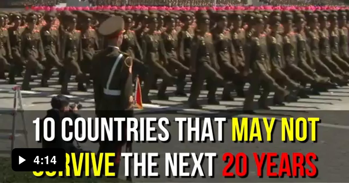 This is sensitive - 9GAG