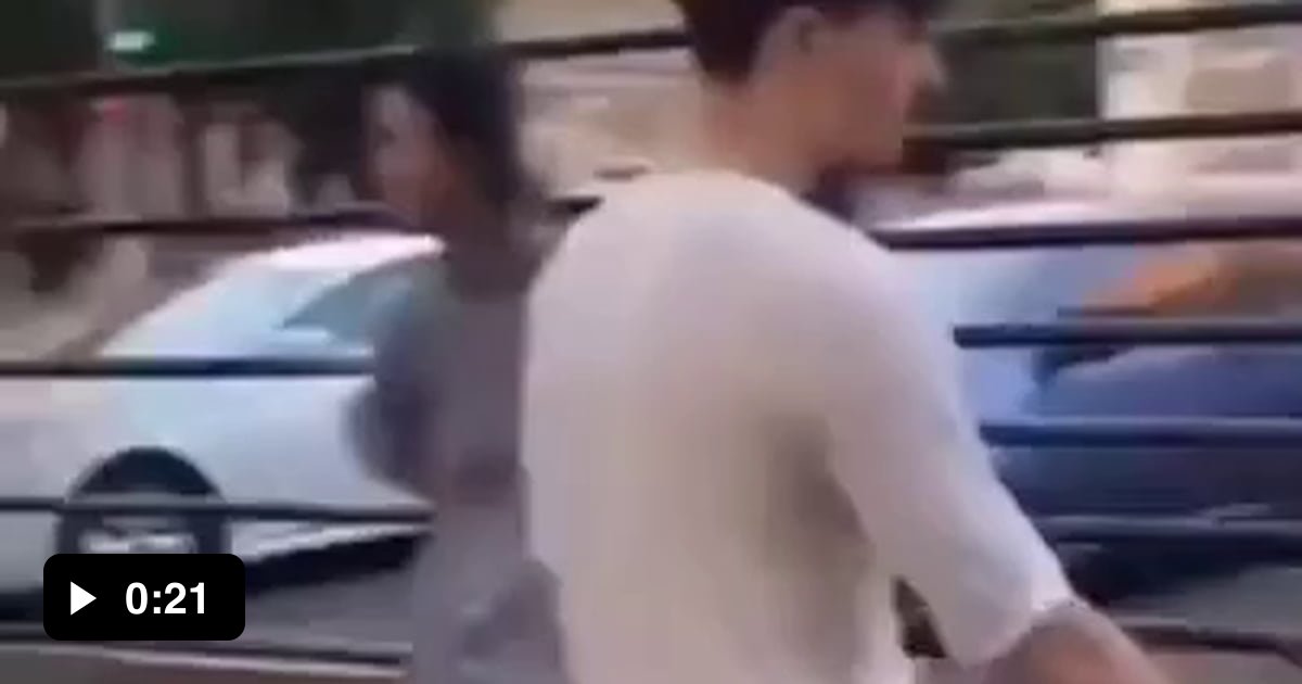 This video makes me angry - 9GAG