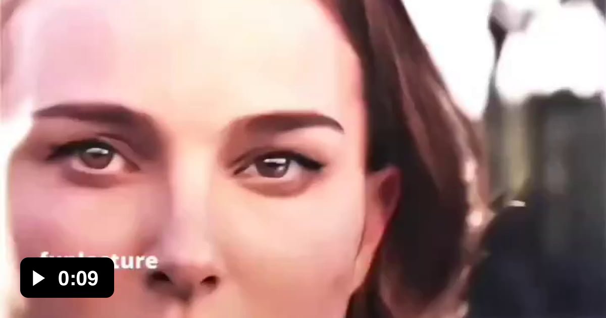 Hum pe toh hai nhi - 9GAG