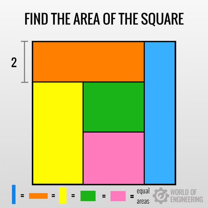 Captain needed - 9GAG