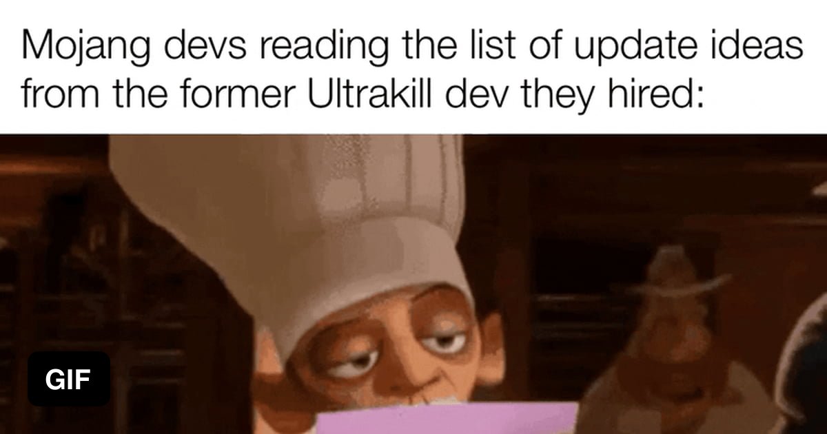 The Sex Update - 9GAG