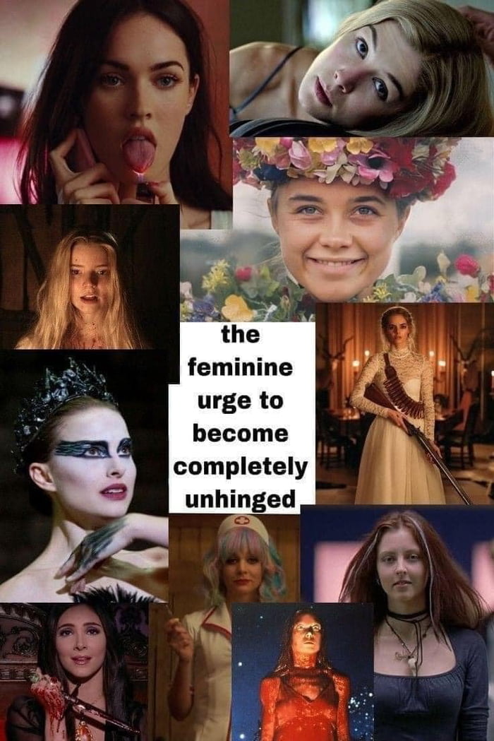 Like a manual for women? - 9GAG