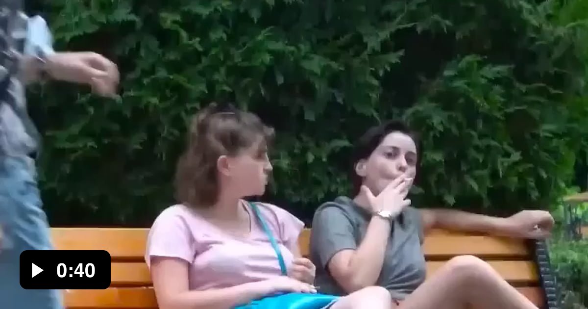 🔥Tripping Over Nothing Prank 🤣 #comedy #funny #pranks - 9GAG