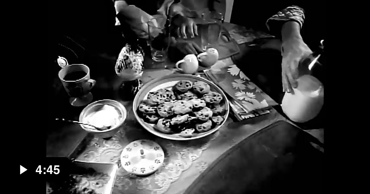 Song of the day... Red Right Hand ~ Nick Cave & The Bad Seeds. - 9GAG