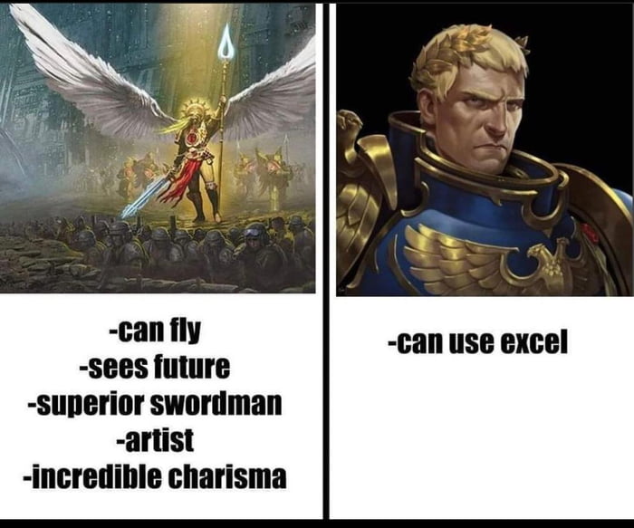 Chad on the sheets, Chad on the streets - 9GAG