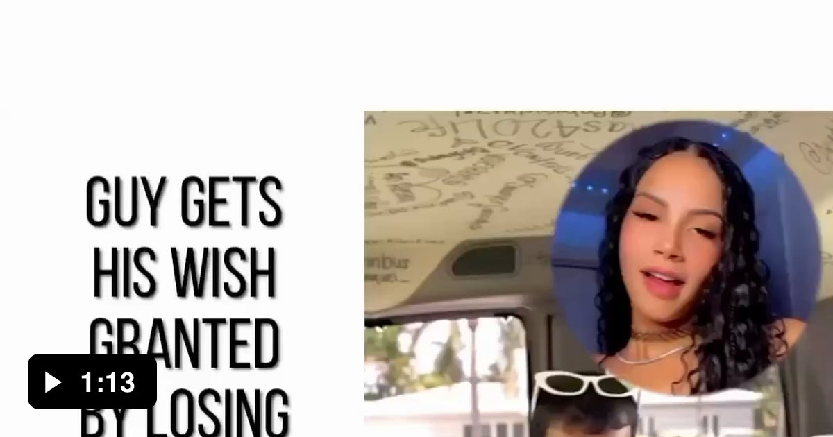 Thanos was inevitably correct - 9GAG