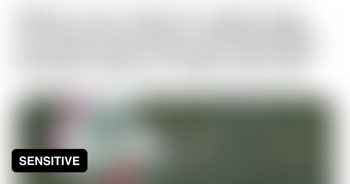 Ah yes, the seks... - 9GAG