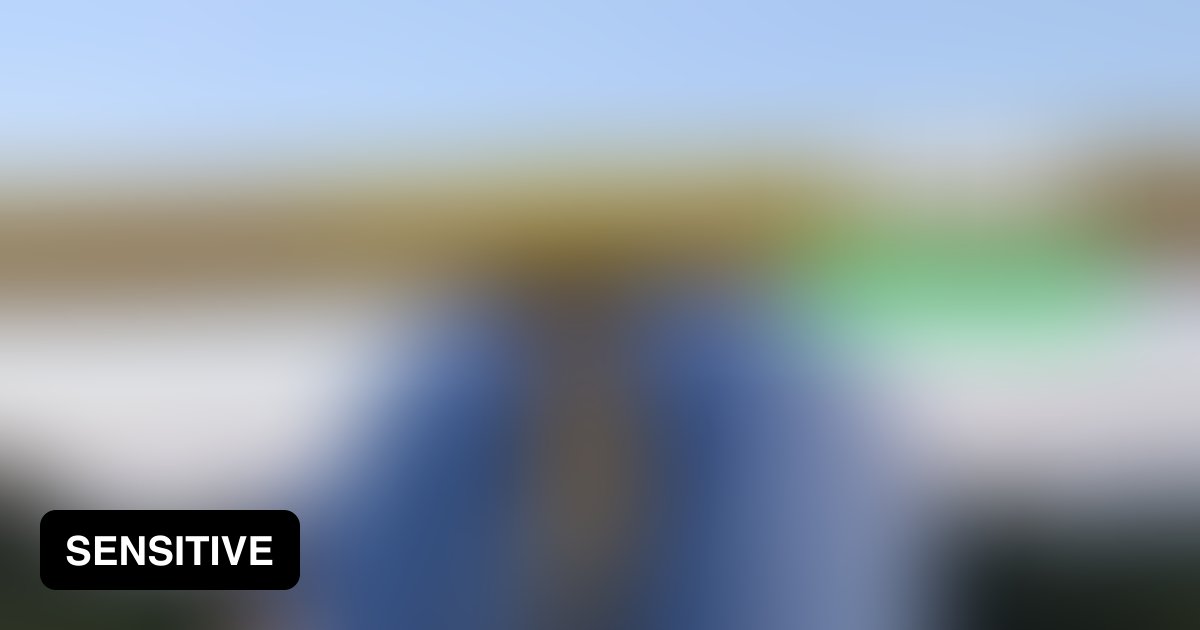 Fail fails failed - 9GAG