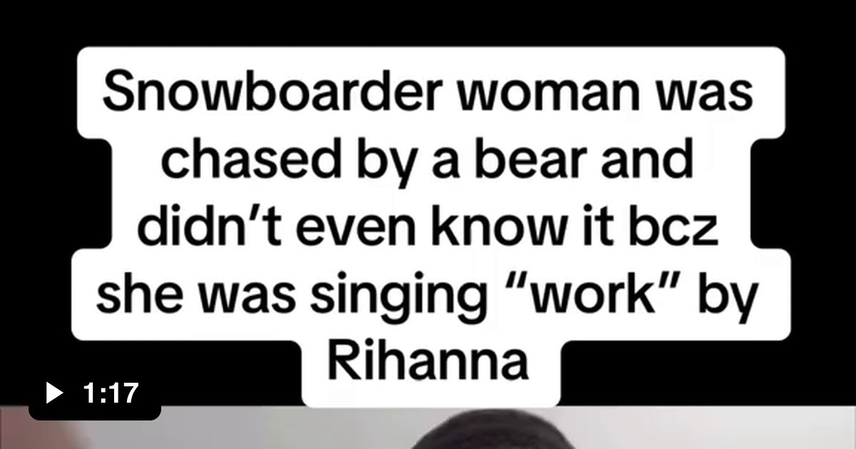 Wtf wtf work work work - 9GAG