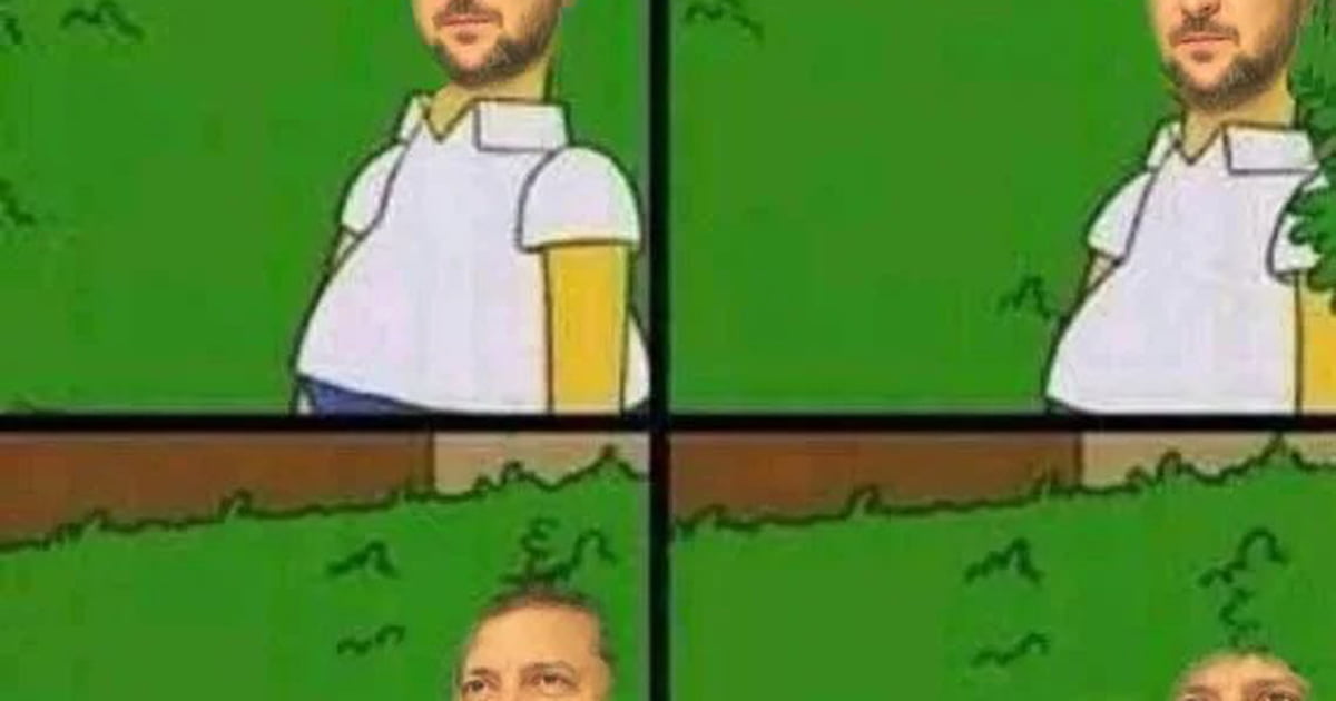 'Sup Boys. How's it going? - 9GAG