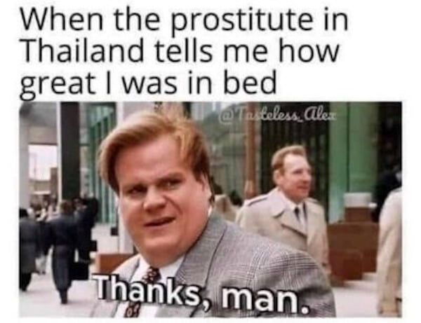 Alexia. Post to 9gag - 9GAG