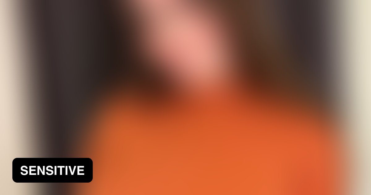Big Orange 9gag