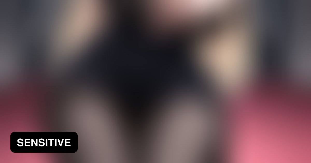 Revealing nun - 9GAG