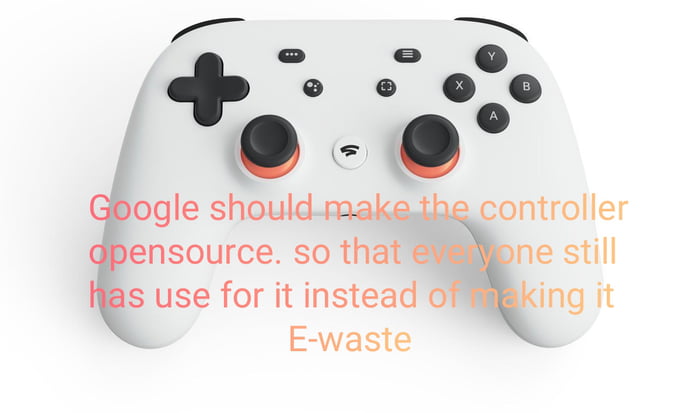 It was a fine controller - 9GAG