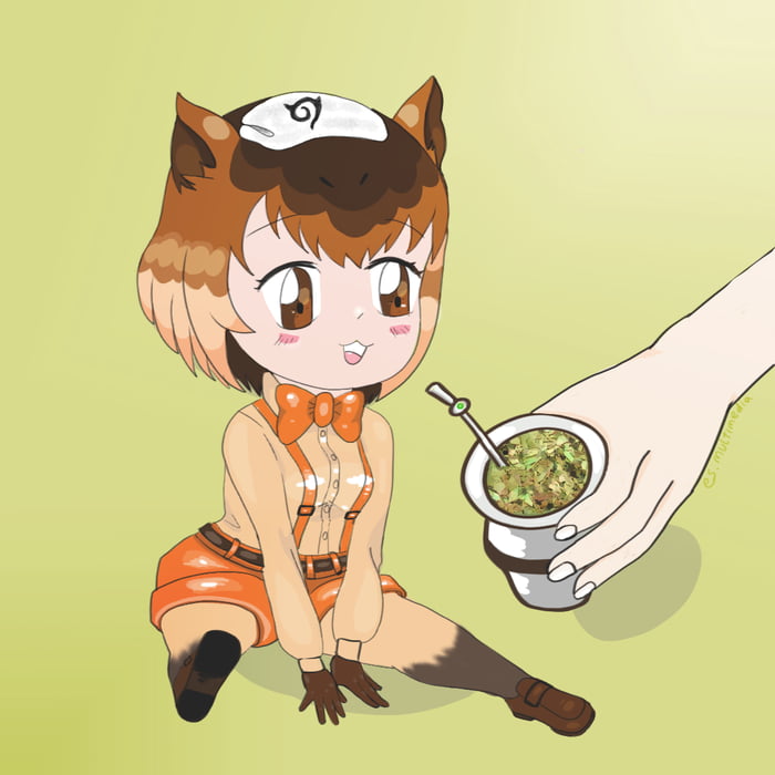 First time finishing a drawing since 10 years! - 9GAG