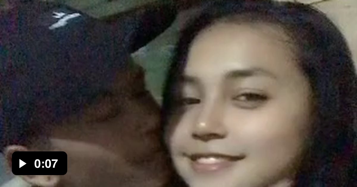 Cinta itu buta kalau yang punya duitnya itu banyak. - 9GAG