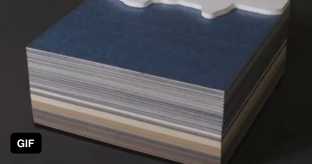 As you write notes, a Harry Potter memo pad created by the Japanese ...