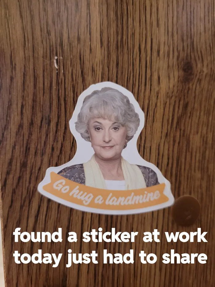 Keep it Classy - 9GAG