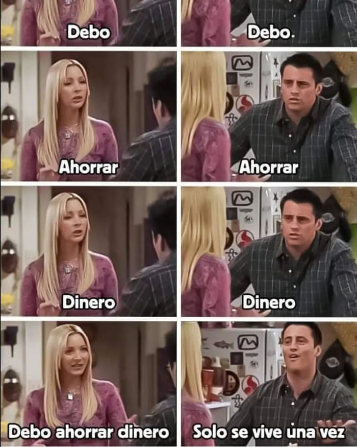 Inguesu - 9GAG