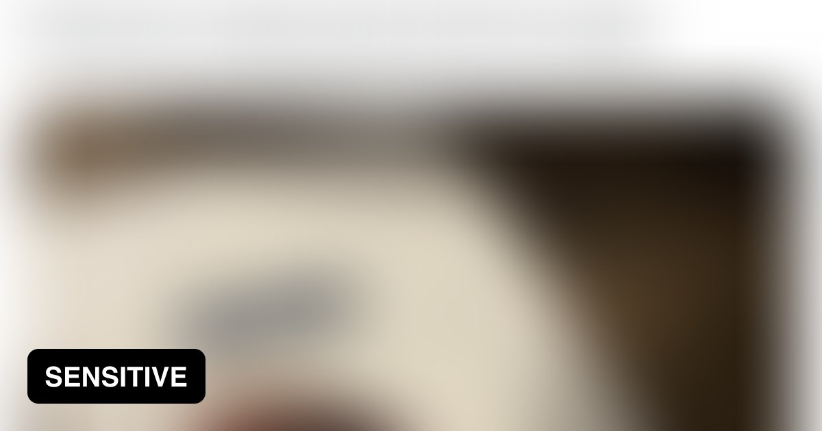 First Date Shenanigans - 9GAG