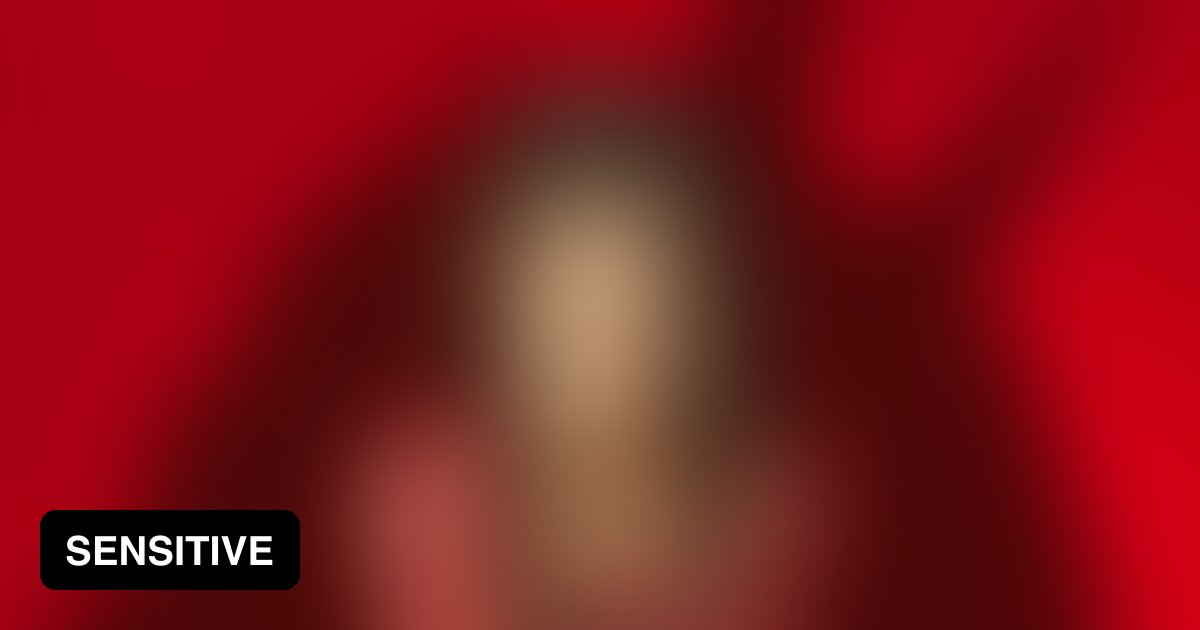 SUCCUBUS MILA - 9GAG