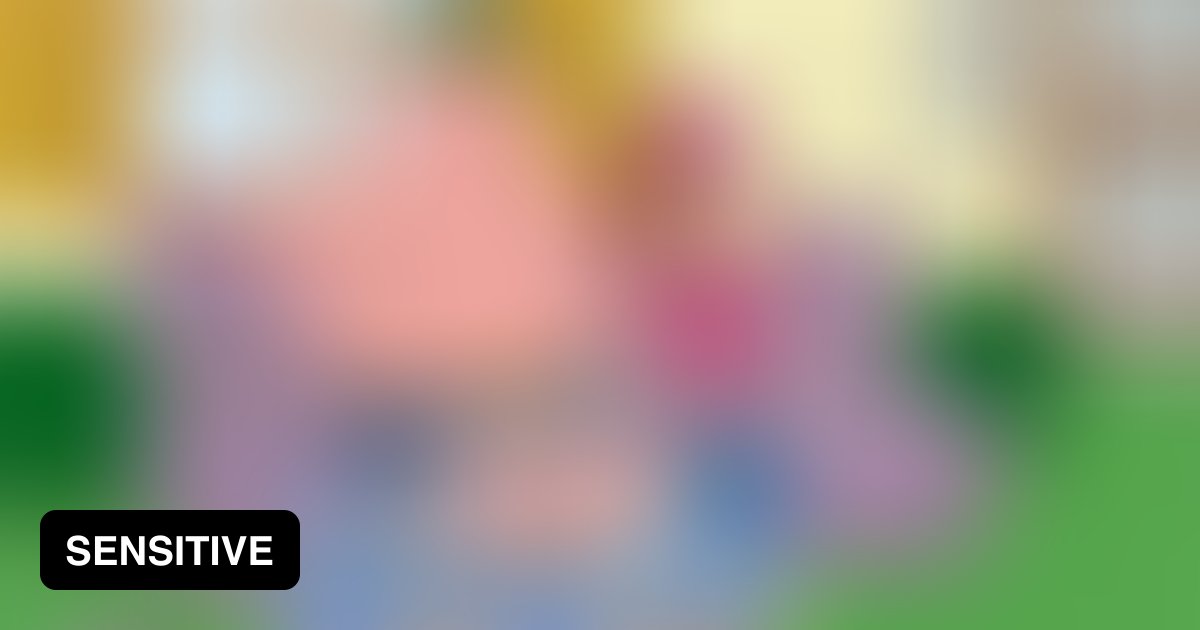 PETER TRIES THE REDNECK LIFESTYLE - 9GAG