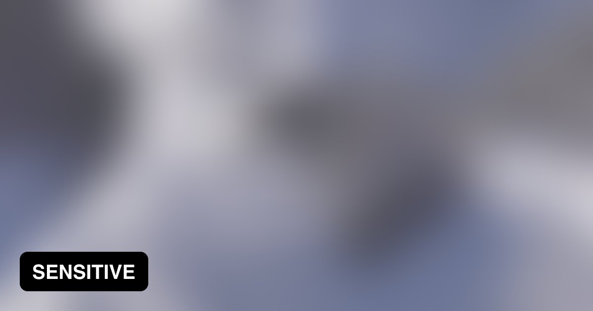 What a great day to do snow boarding - 9GAG