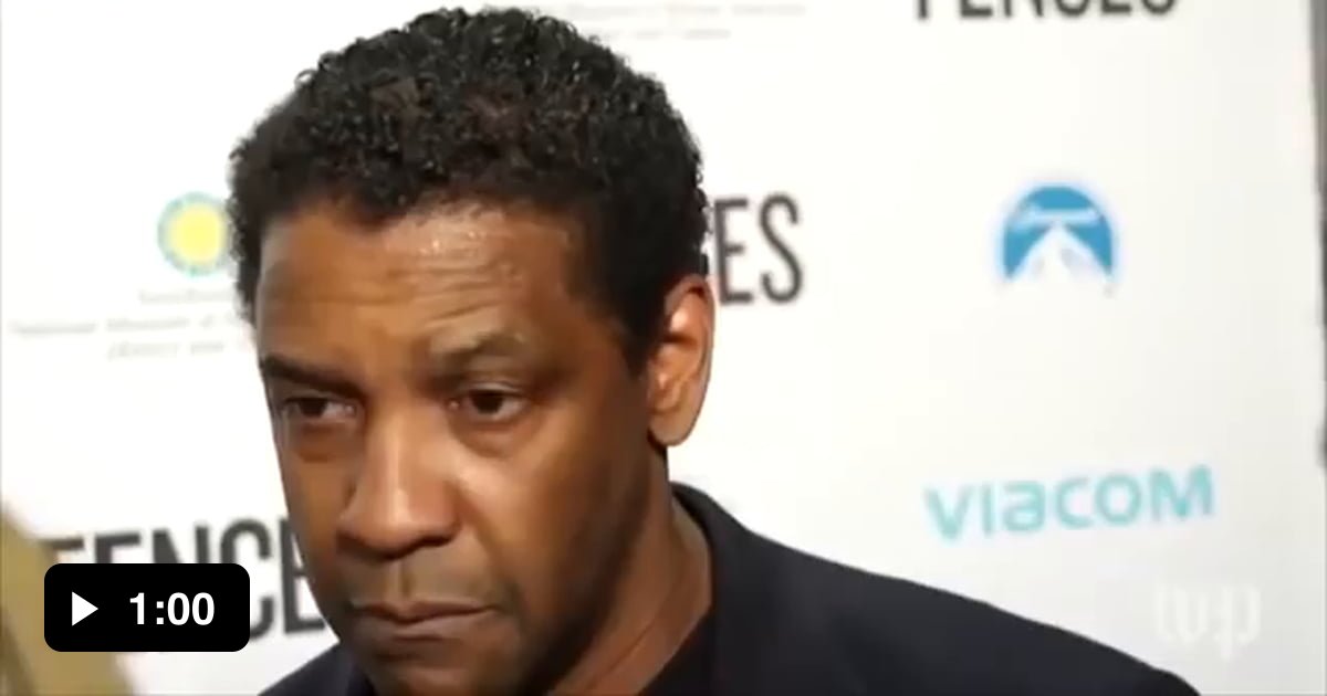 Still valid after years - 9GAG