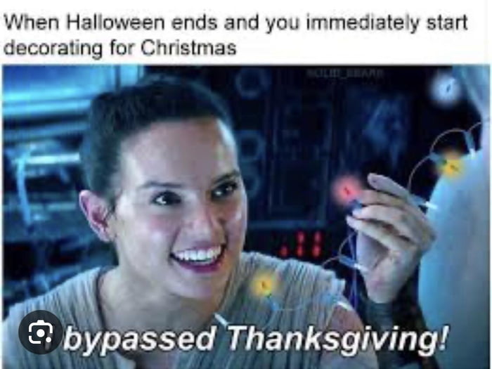 Merry Xmas 9gag