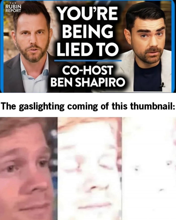 Overload incoming - 9GAG