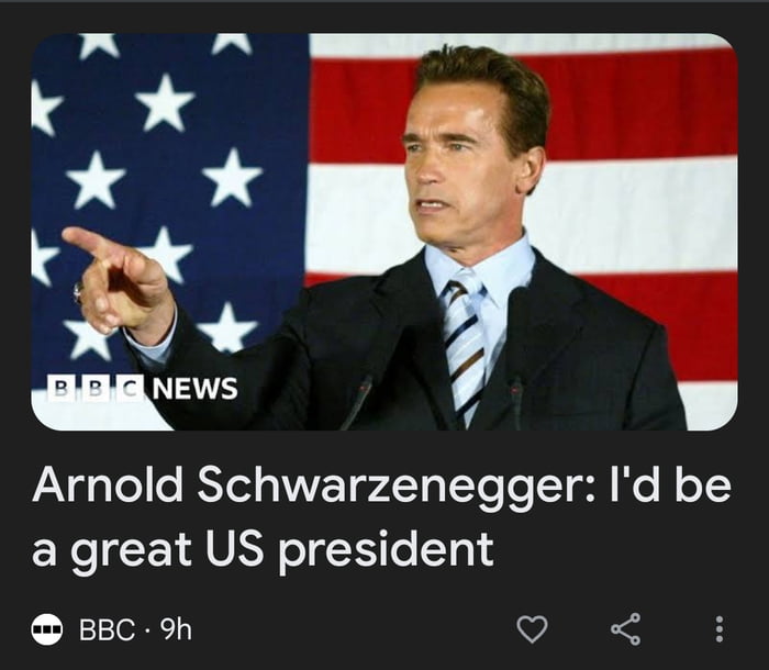 Alright, who messed up this timeline? - 9GAG