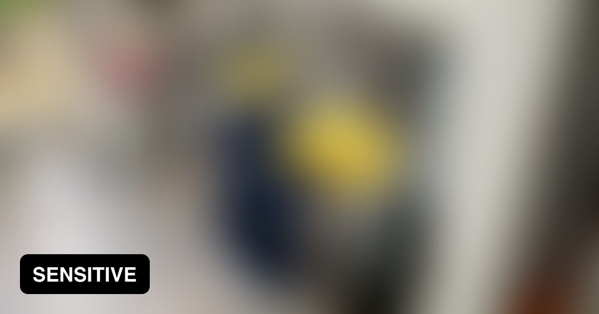 The morning routine. - 9GAG