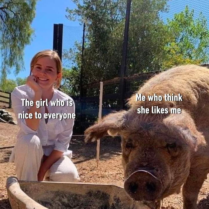 My queen 👑 - 9GAG