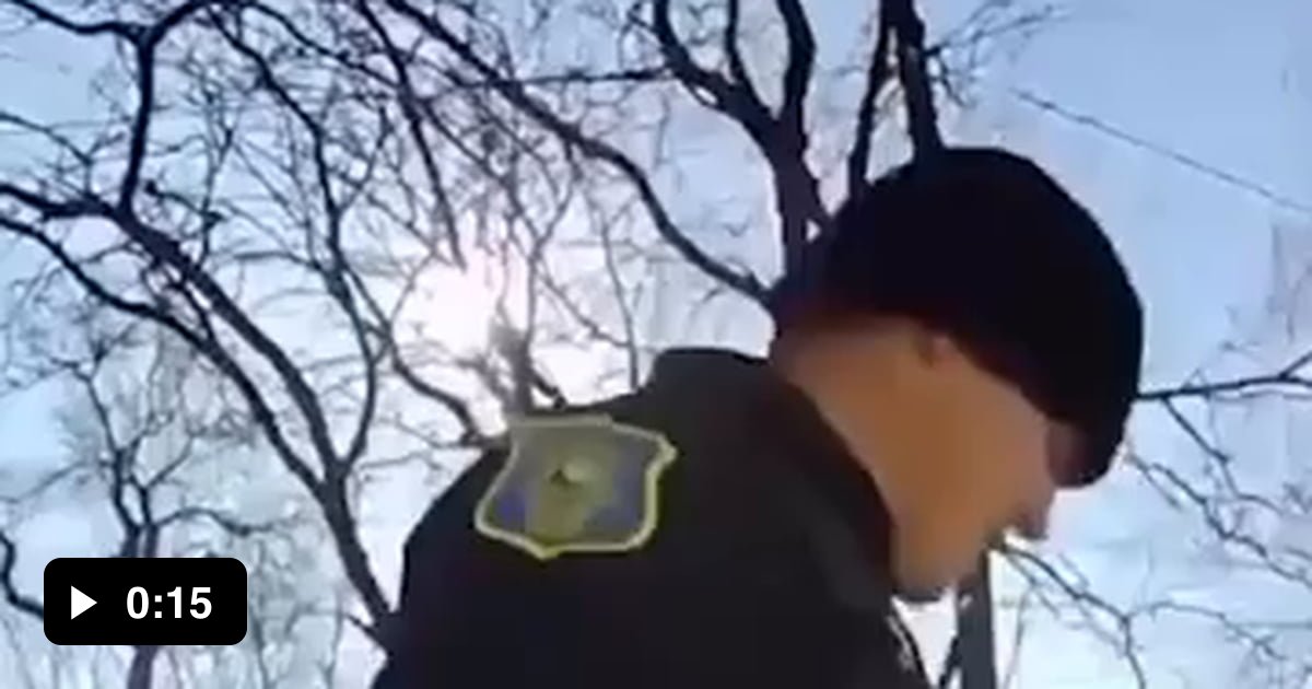 Bros doing side quests 😂 - 9GAG