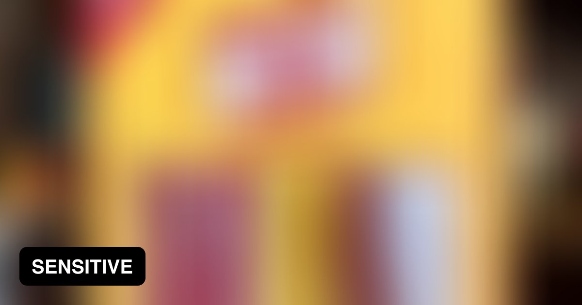 Toys to play with your uncle - 9GAG