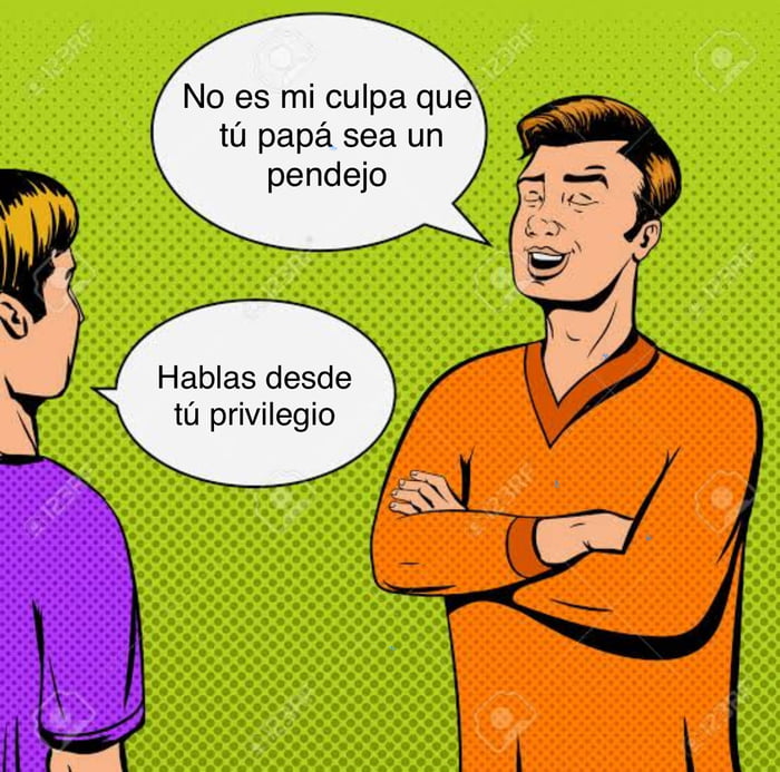 Pónganse a chingarle, no vivan de excusas - 9GAG