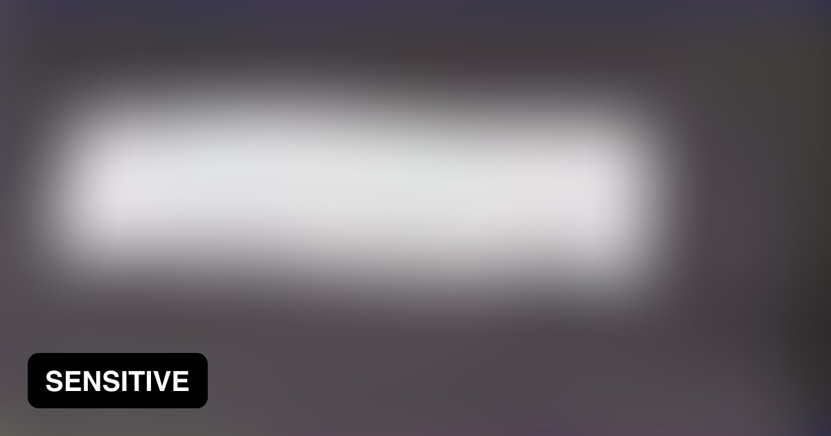 Big is an understatement - 9GAG