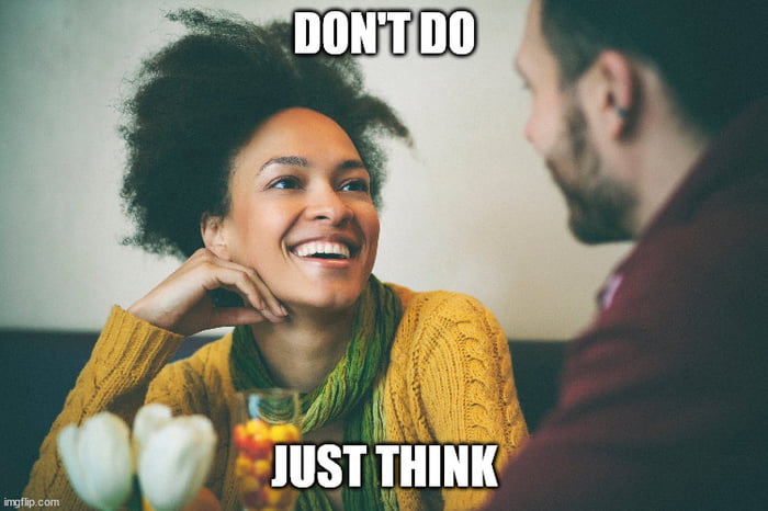 Always remember - 9GAG