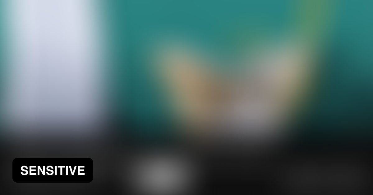 Sigma Male Grindset - 9GAG