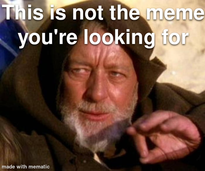 To The comments section, you must go. - 9GAG