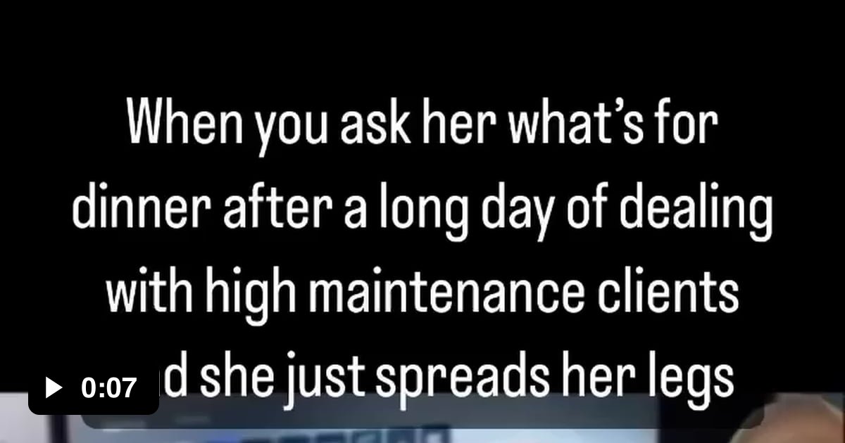 Everyday 9gag