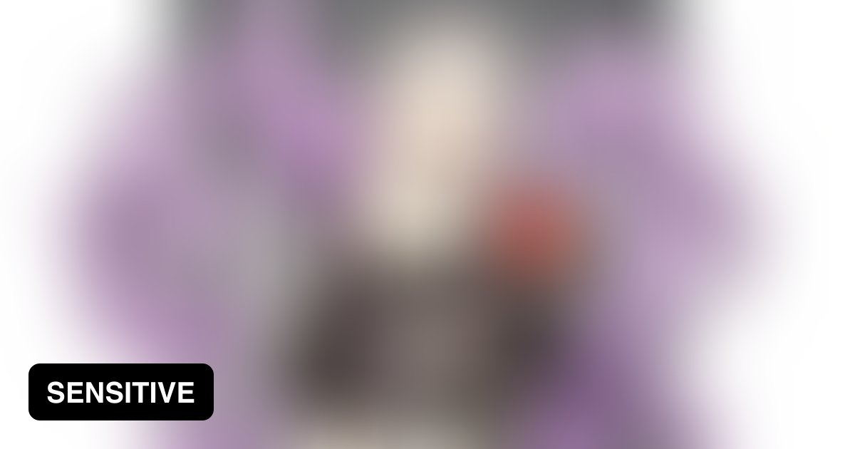 Zelda tries Djeeta's outfit from Granblue Fantasy (Alter Ego) - 9GAG